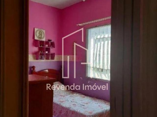 Casa com 3 dormitórios à venda, 82 m² Cidade Líder São Paulo/SP