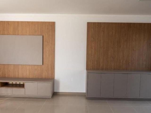 Casa com 3 dormitórios à venda, 82 m² por R$ 480.000,00 Chácaras Reunidas Ipê Itu/SP
