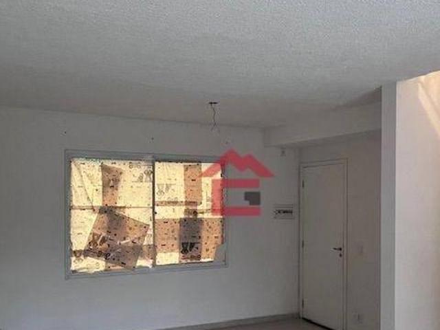 Casa com 3 dormitórios à venda, 82 m² por R$ 487.000,00 Jardim Petrópolis Cotia/SP