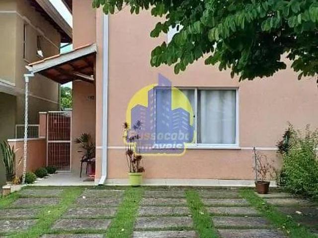 Casa com 3 dormitórios à venda, 82 m² por R$ 540.000,00 Jardim Petrópolis Cotia/SP