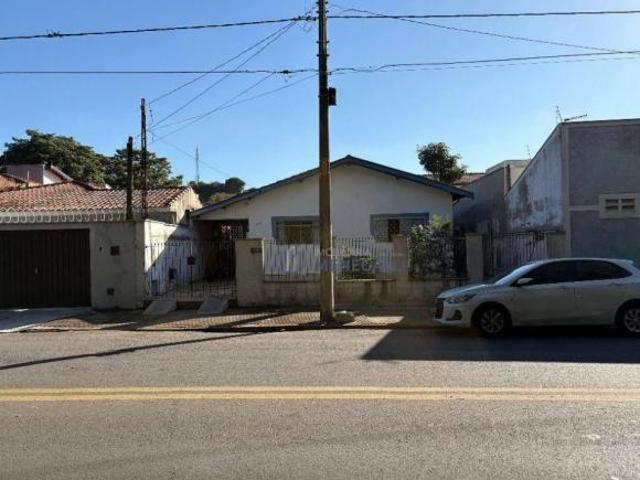 Casa com 3 dormitórios à venda, 82 m² por R$ 560.000,00 Nova Piracicaba Piracicaba/SP