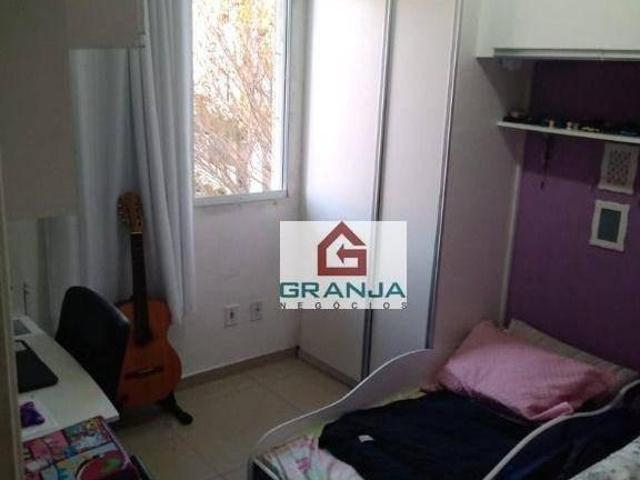 Casa com 3 dormitórios à venda, 82 m² por R$ 570.000,00 Granja Viana Cotia/SP