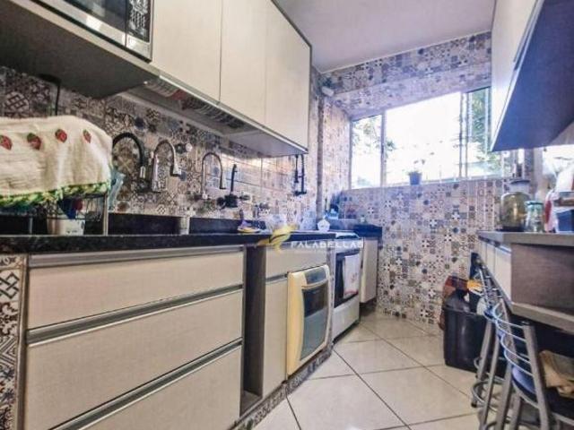 Casa com 3 dormitórios à venda, 82 m² por R$ 649.000,00 Vila Municipal Jundiaí/SP