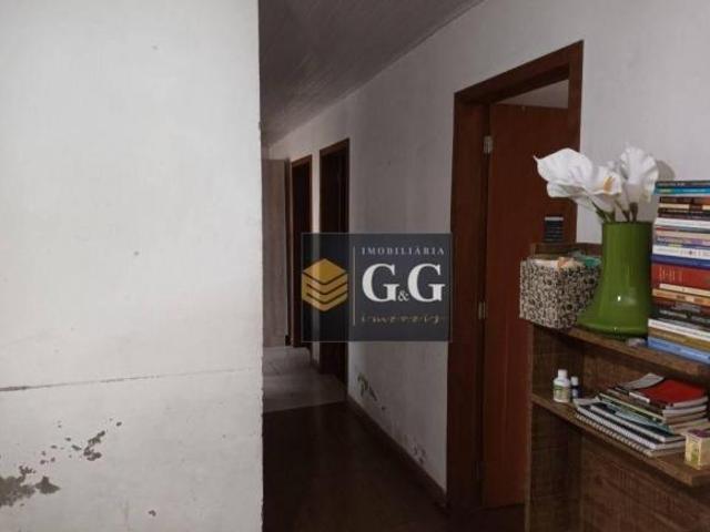 Casa com 3 dormitórios à venda, 82 m² por R$ 280.000,00 Santa Isabel Viamão/RS