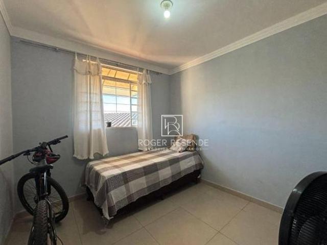 Casa com 3 dormitórios à venda, 82 m² por R$ 350.000,00 Senhora Das Graças Betim/MG