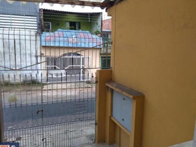 CASA A VENDA RESIDENCIAL/COMERCIAL/TERRENO COM 3 QUARTOS, 4 VAGAS, 250M², JARDIM CUMBICA, GUARULHOS