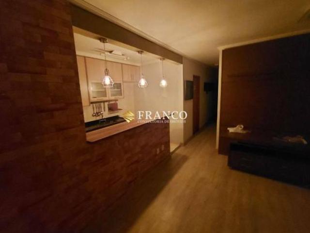 Casa com 3 dormitórios à venda, 83 m² Condomínio Costa Do Sol Taubaté/SP
