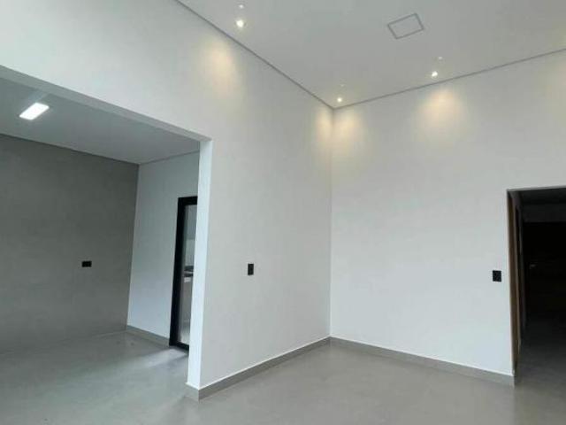 Casa com 3 dormitórios à venda, 83 m² por R$ 699.000,00 Jardim Vale Verde Jundiaí/SP