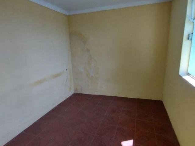 Casa com 3 dormitórios à venda, 83 m² por R$ 700.000,00 Santa Catarina Juiz de Fora/MG