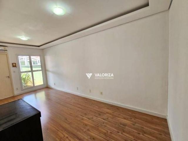Casa com 3 dormitórios à venda, 83 m² por R$ 350.000,00 Condomínio Villa Di Luna Sorocaba/SP