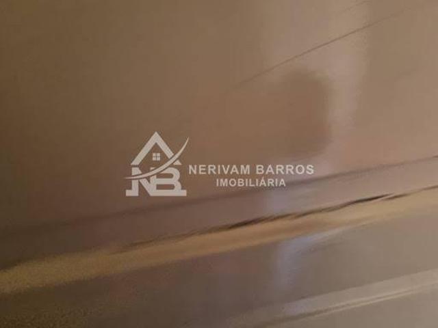 Casa com 3 dormitórios à venda, 83 m² por R$ 395.000,00 Vila Maria Antonieta Pinhais/PR