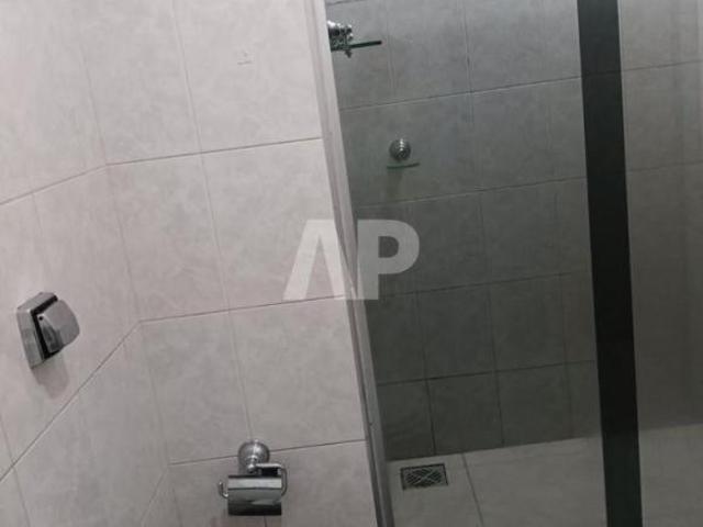 Casa com 3 dormitórios à venda, 84 m² por R$ 450.000,00 Jardim Santa Tereza Itu/SP