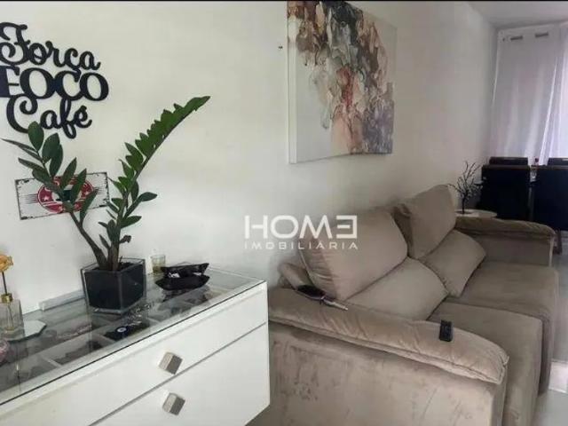 Casa com 3 dormitórios à venda, 84 m² por R$ 520.000,00 Vargem Pequena Rio de Janeiro/RJ