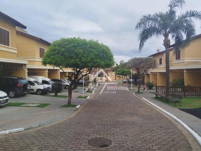 Casa com 3 dormitórios à venda, 84 m² por R$ 580.000 Jardim Bela Vista Sumaré/SP