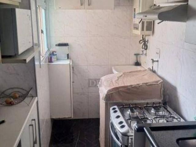 Casa com 3 dormitórios à venda, 84 m² por R$ 583.000,00 Vila Pierina São Paulo/SP