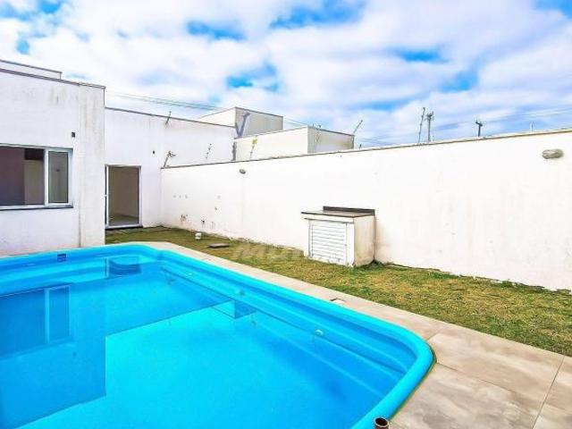 Casa com 3 dormitórios à venda, 84 m² por R$ 590.000,00 Nereidas Guaratuba/PR
