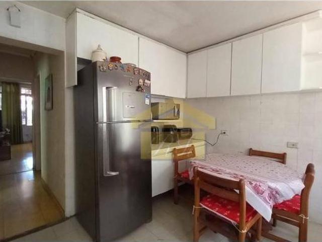 Casa com 3 dormitórios à venda, 84 m² por R$ 599.000,00 Vila Guarani Zona Sul São Paulo/SP