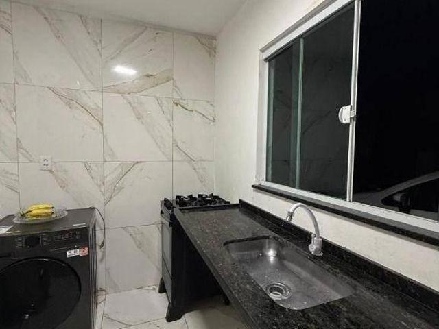 Casa com 3 dormitórios à venda, 84 m² por R$ 625.000 Jardim São Sebastião Hortolândia/SP