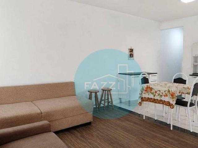 Casa com 3 dormitórios à venda, 84 m² por R$ 660.000,00 Jardim Country Club Poços de Caldas/MG