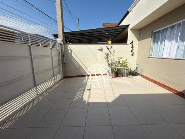 Casa com 3 dormitórios à venda, 84 m² por R$ 680.000,00 Jardim Maristela Atibaia/SP