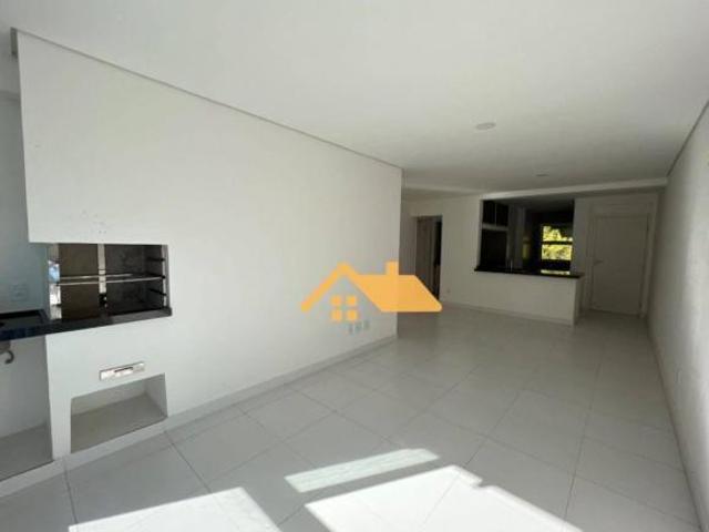 Casa com 3 dormitórios à venda, 84 m² por R$ 1.100.000,00 Camburizinho São Sebastião/SP