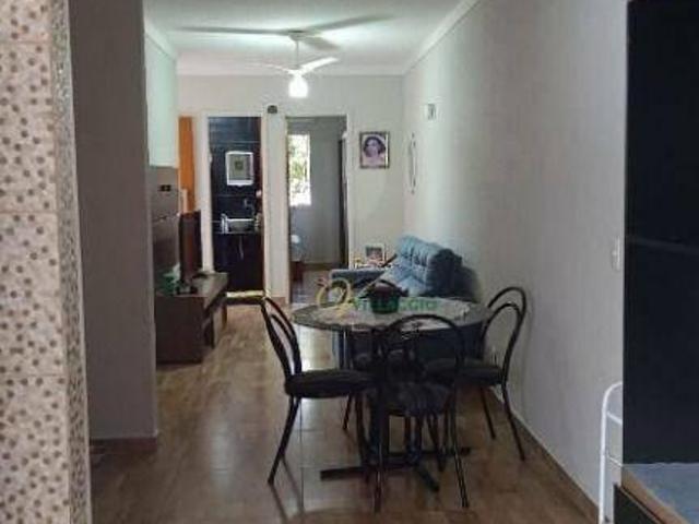 Casa com 3 dormitórios à venda, 84 m² por R$ 290.000,00 Parque da Liberdade VI São José do Rio P