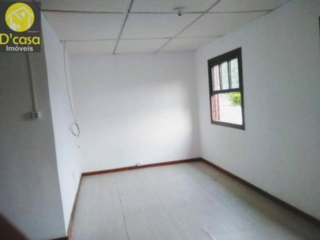 Casa com 3 dormitórios à venda, 84 m² por R$ 350.000,00 Morada do Vale I Gravataí/RS