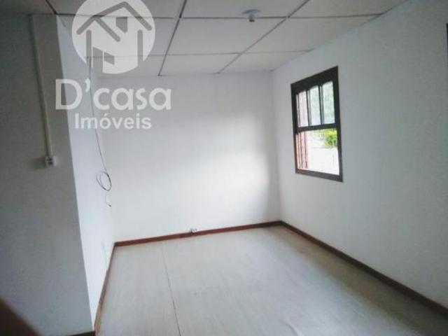 Casa com 3 dormitórios à venda, 84 m² por R$ 350.000,00 Morada do Vale I Gravataí/RS