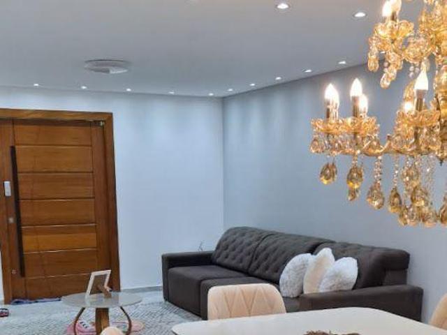 Casa com 3 dormitórios à venda, 850 m² por R$ 2.750.000,00 Luiz Fagundes Mairiporã/SP
