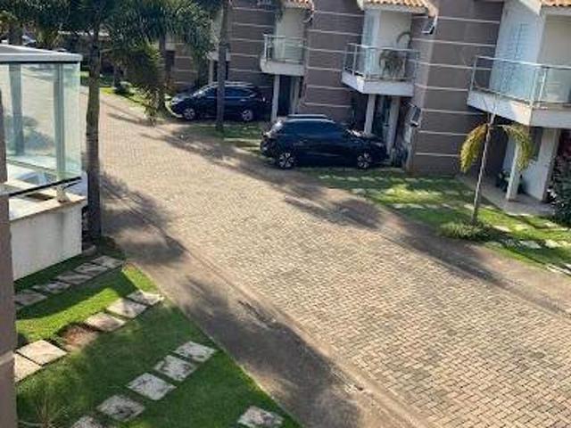Casa com 3 dormitórios à venda, 85 m² Bela Vista IV Cosmópolis/SP