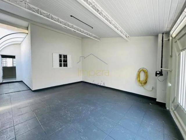 Casa com 3 dormitórios à venda, 85 m² Jardim São Vicente São José dos Campos/SP