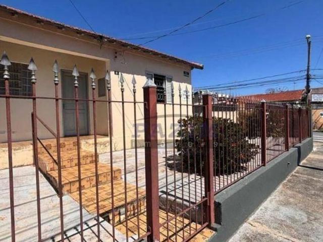 Casa com 3 dormitórios à venda, 85 m² Nova Vinhedo Vinhedo/SP