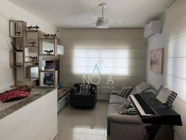 Casa com 3 dormitórios à venda, 85 m² por R$ 405.000,00 Vila São Jorge São Vicente/SP