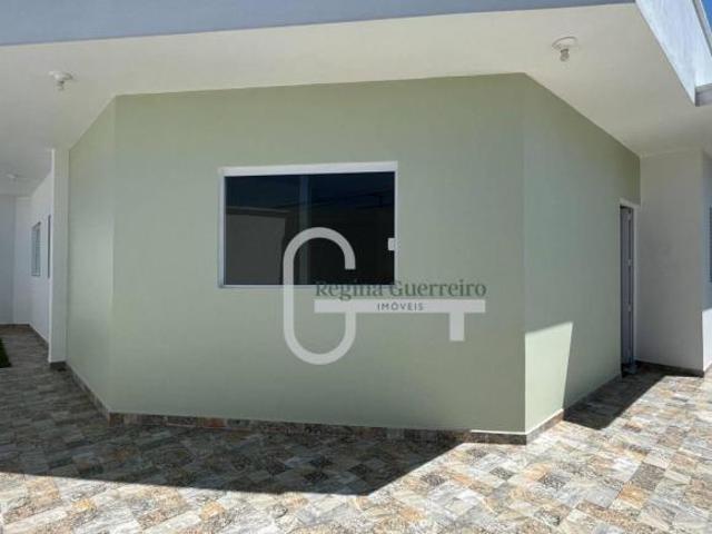 Casa com 3 dormitórios à venda, 85 m² por R$ 430.000,00 Estância Balneária Convento Velho Peruíb