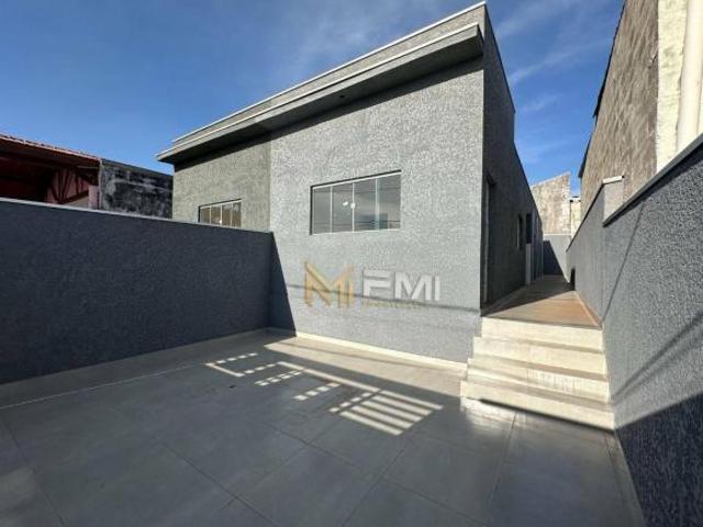 Casa com 3 dormitórios à venda, 85 m² por R$ 445.000,00 Jardim das Palmeiras Sumaré/SP