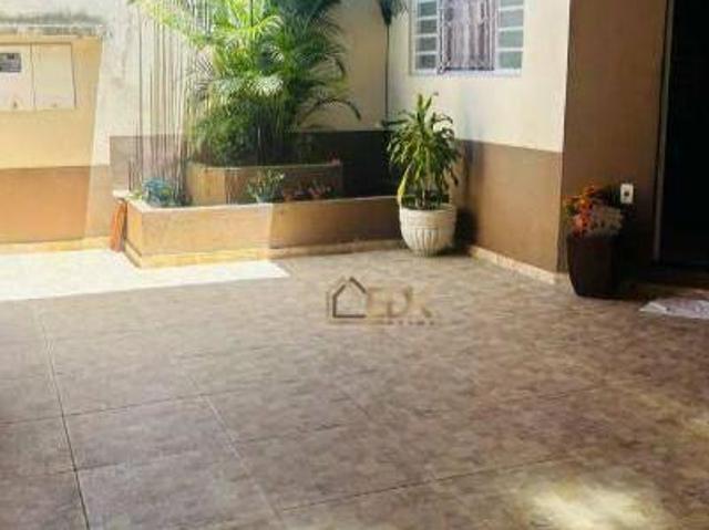 Casa com 3 dormitórios à venda, 85 m² por R$ 530.000,00 Vila Roma Roseira/SP