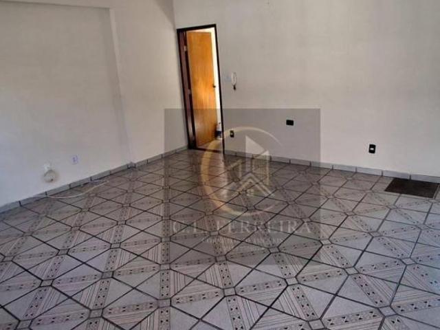 Casa com 3 dormitórios à venda, 85 m² por R$ 595.000,00 Vila Assunção Praia Grande/SP
