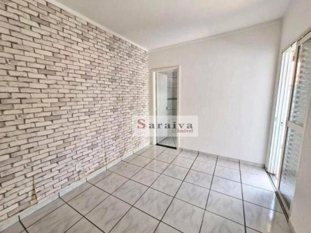Casa com 3 dormitórios à venda, 85 m² por R$ 600.000,00 Jardim Panorama Indaiatuba/SP
