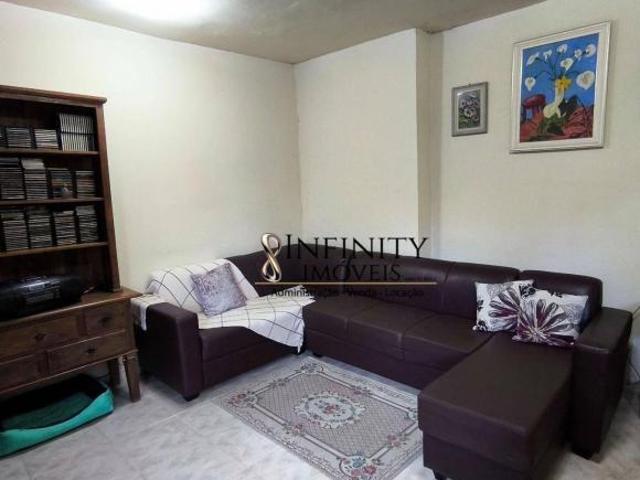 Casa com 3 dormitórios à venda, 85 m² por R$ 630.000 Residencial Tatetuba São José dos Campos/SP