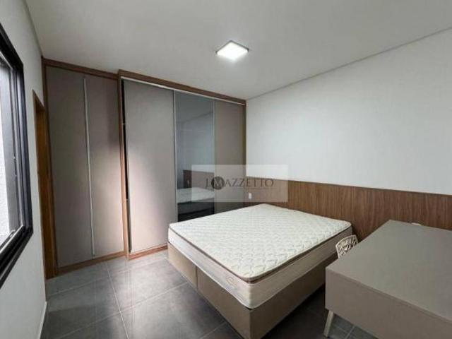 Casa com 3 dormitórios à venda, 85 m² por R$ 639.000,00 Jardim dos Sabiás Indaiatuba/SP