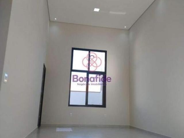 Casa com 3 dormitórios à venda, 85 m² por R$ 640.000,00 Jardim Itália Itupeva/SP