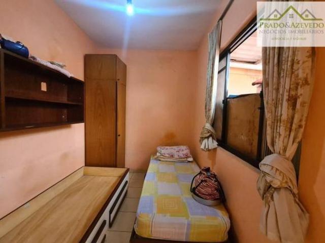Casa com 3 dormitórios à venda, 85 m² por R$ 650.000,00 Morumbi São Paulo/SP