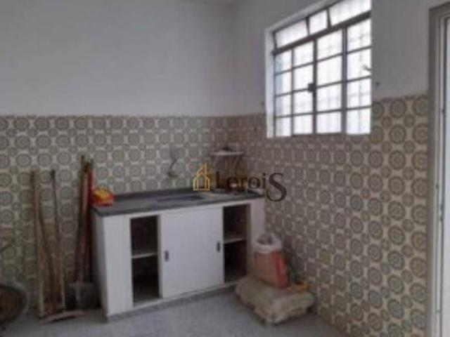 Casa com 3 dormitórios à venda, 85 m² por R$ 650.000,00 Centro Itu/SP