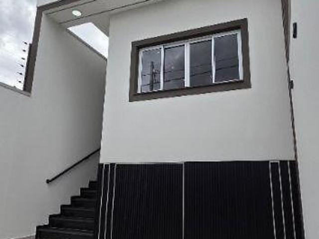 Casa com 3 dormitórios à venda, 85 m² por R$ 650.000,00 Cidade Parque Alvorada Guarulhos/SP