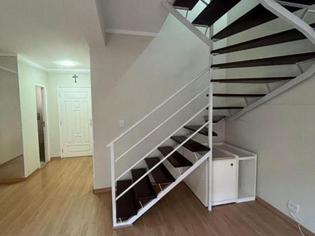 Casa com 3 dormitórios à venda, 85 m² por R$ 780.000,00 Jardim Shangai Jundiaí/SP