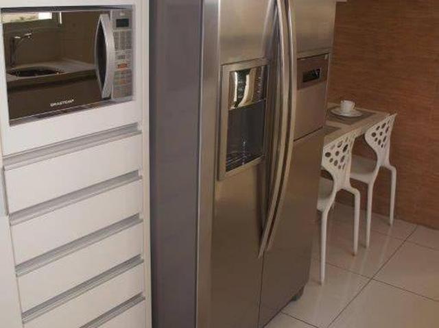 Casa com 3 dormitórios à venda, 85 m² por R$ 850.000 Jardim da Glória Cotia/SP