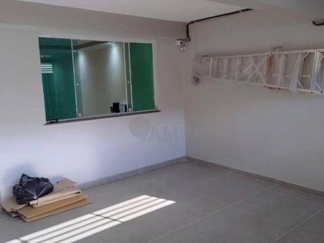 Casa com 3 dormitórios à venda, 85 m² por R$ 850.000,00 Jardim Piqueroby São Paulo/SP