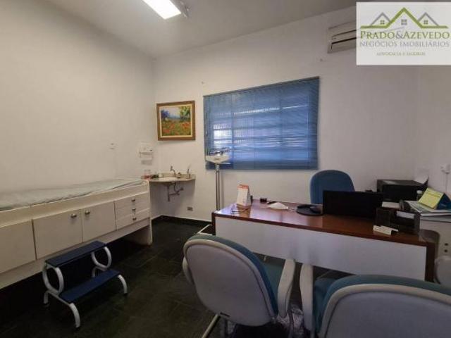 Casa com 3 dormitórios à venda, 85 m² por R$ 1.050.000,00 Vila Sônia São Paulo/SP