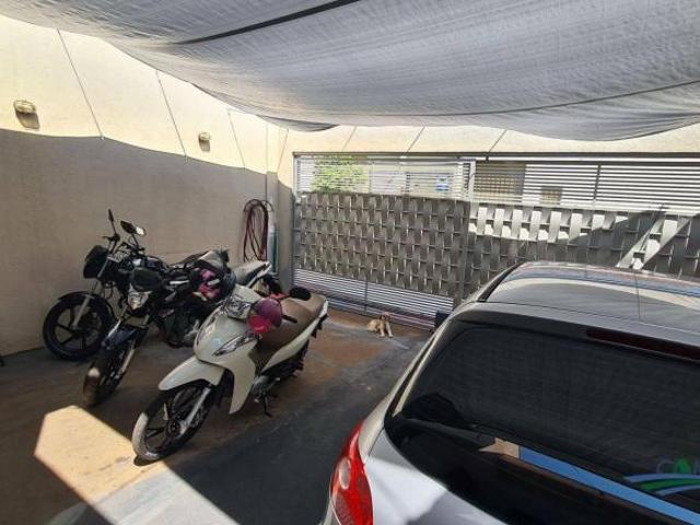 Casa com 3 dormitórios à venda, 85 m² por R$ 345.000,00 Itapema Londrina/PR
