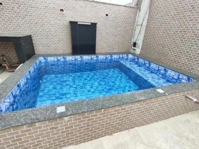 Casa com 3 dormitórios à venda 86 m² Cibratel 2 Itanhaém/SP